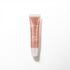 Juicy Tubes | Kultna hidratantna sjajila za usne | Lancôme