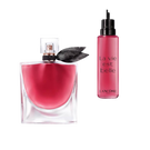 Lancôme | Luksuzni mirisi, njega kože i make-up