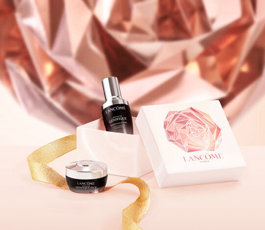 Holiday 2022 Gift Finder